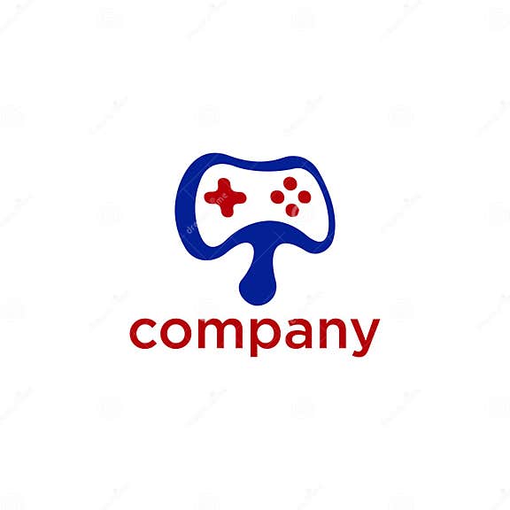 Game controller icon stock vector. Illustration of identity - 359282105