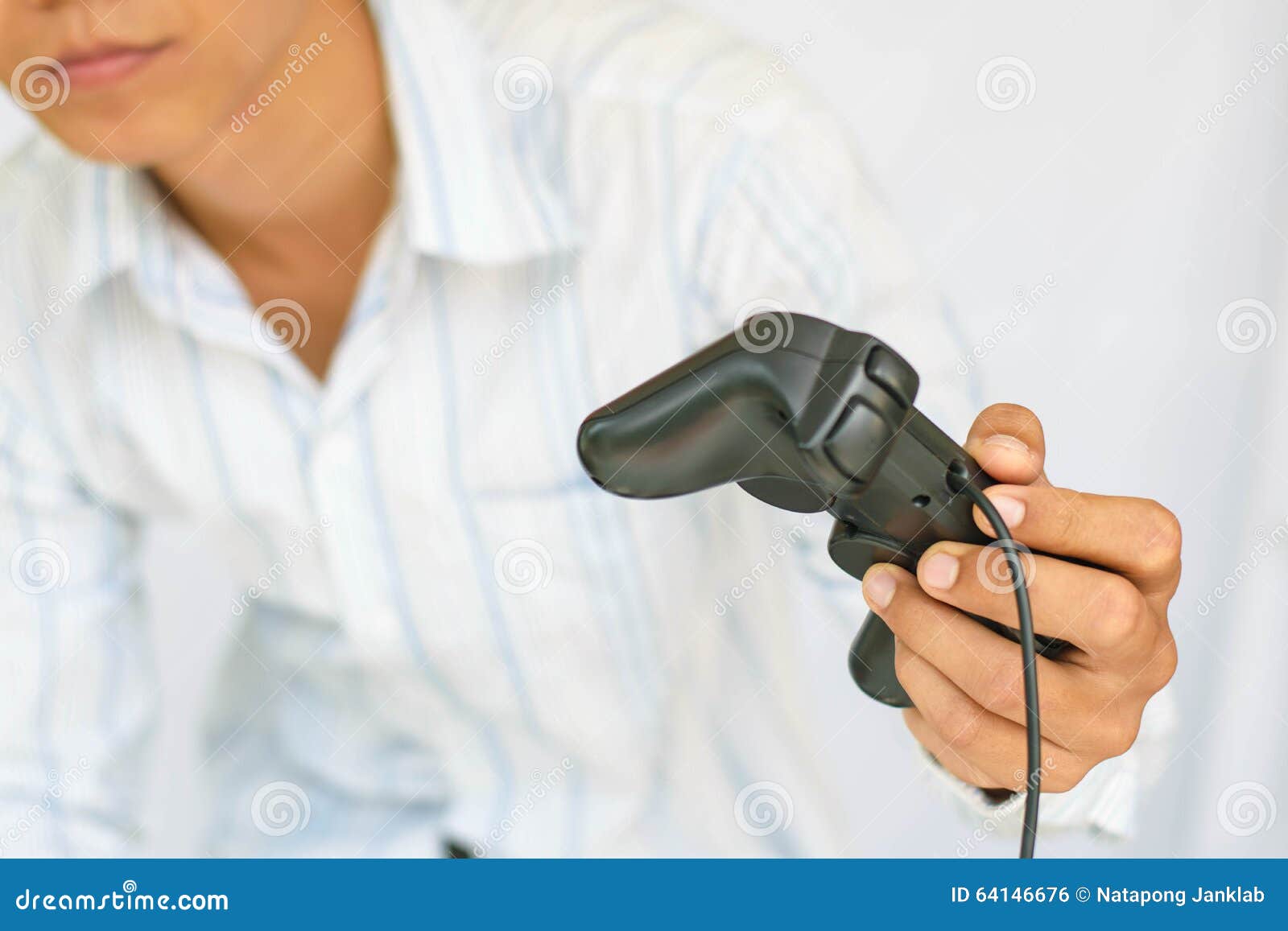 Controller Gameing Stock Photos - Free & Royalty-Free Stock Photos from ...