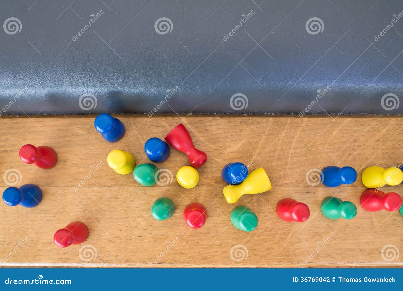 Game counters stock photo. Image of game, symbolic, partnership - 36769042