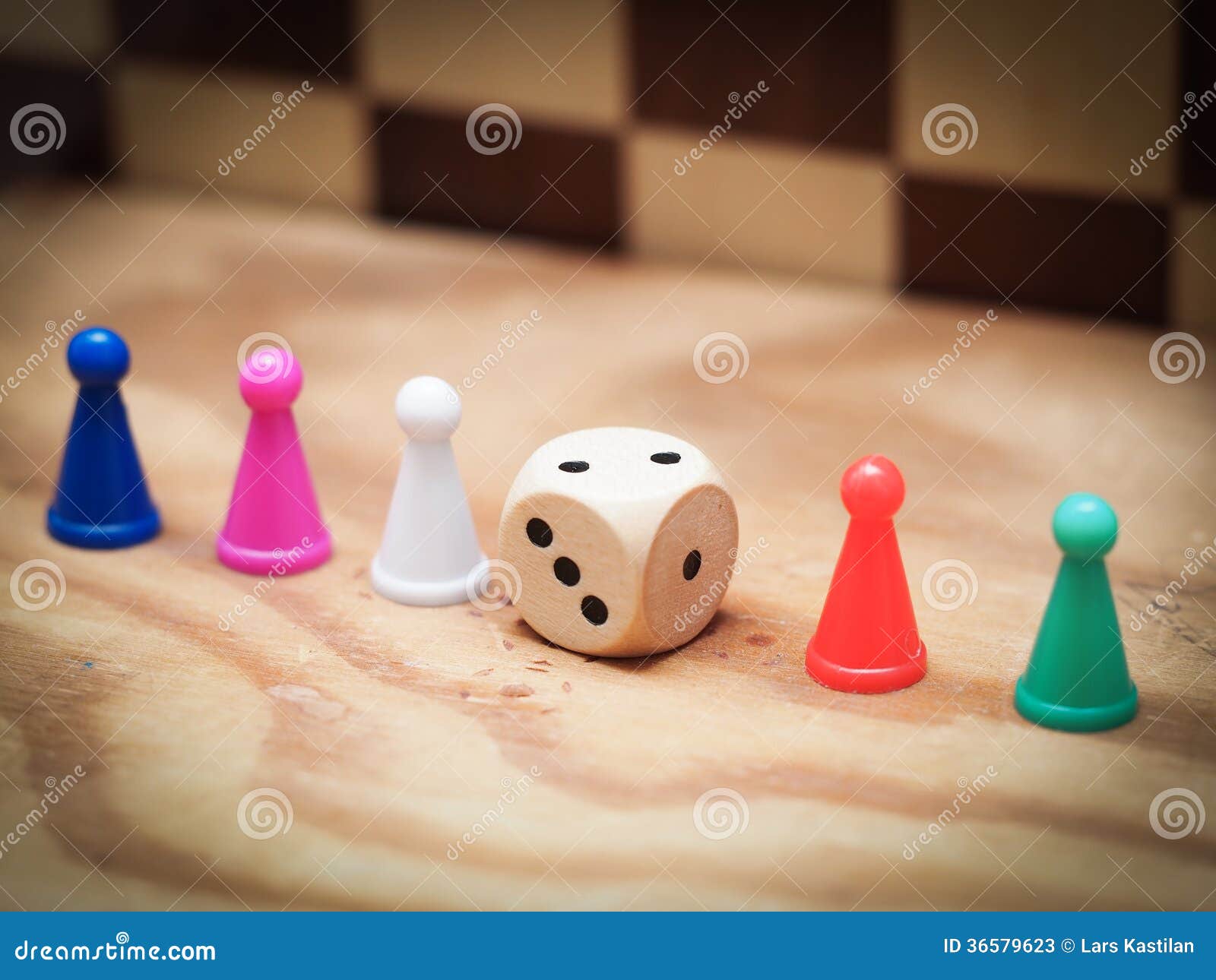 Game stock image. Image of dice, piece, chess, board - 36579623