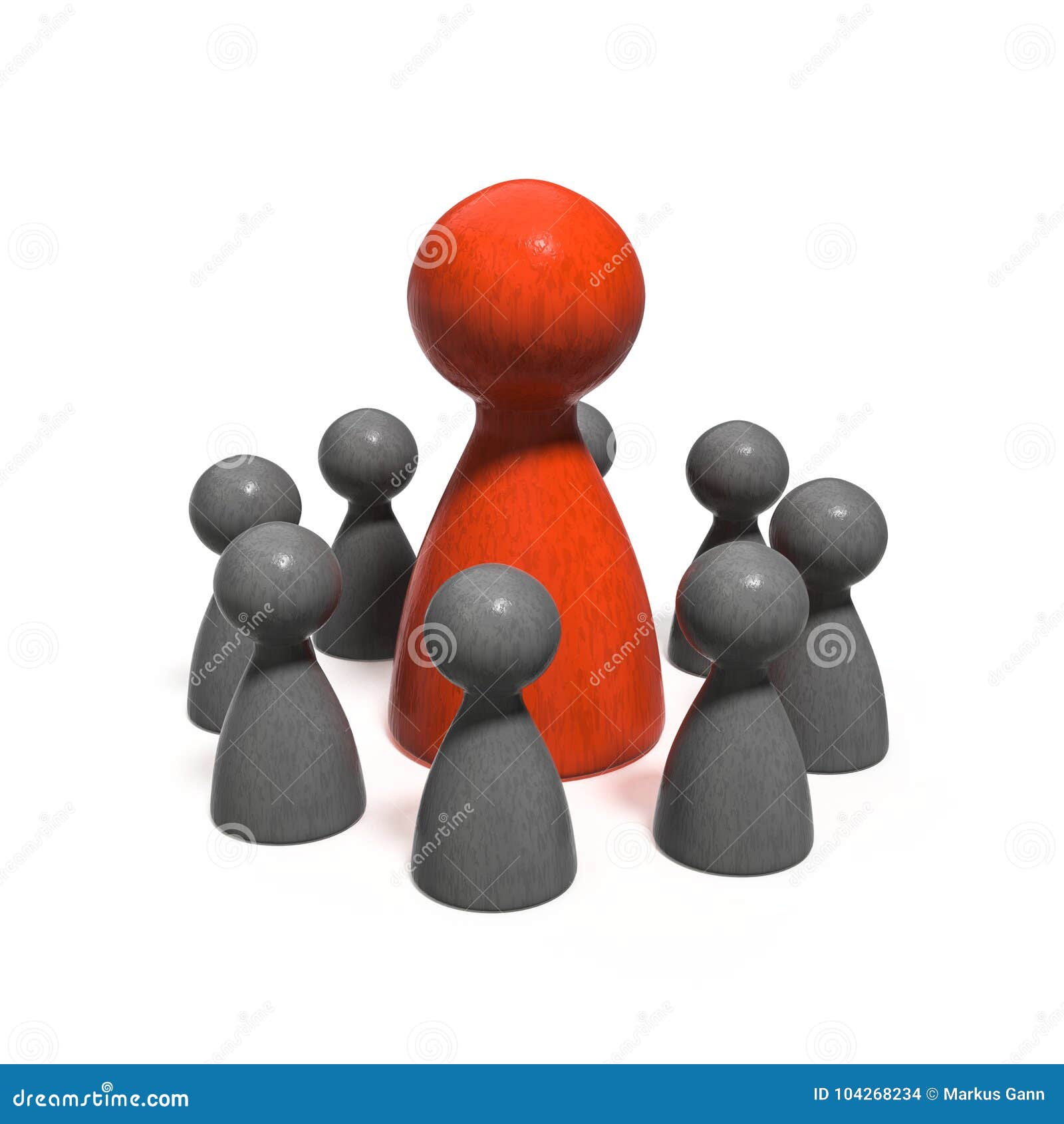 Game Figures Building Team Stock Illustrations – 14 Game Figures ...