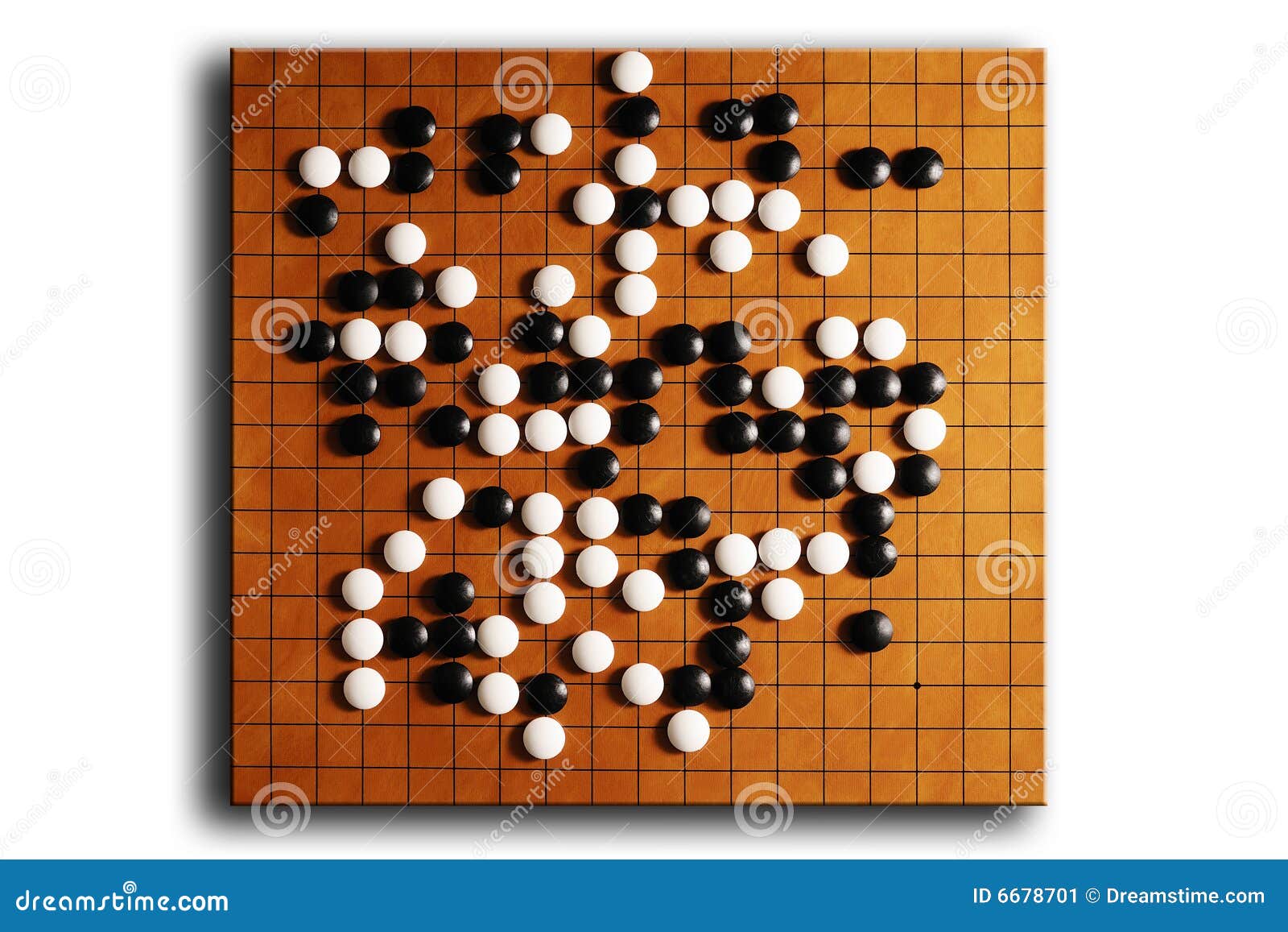 Goban translator - rilostarter