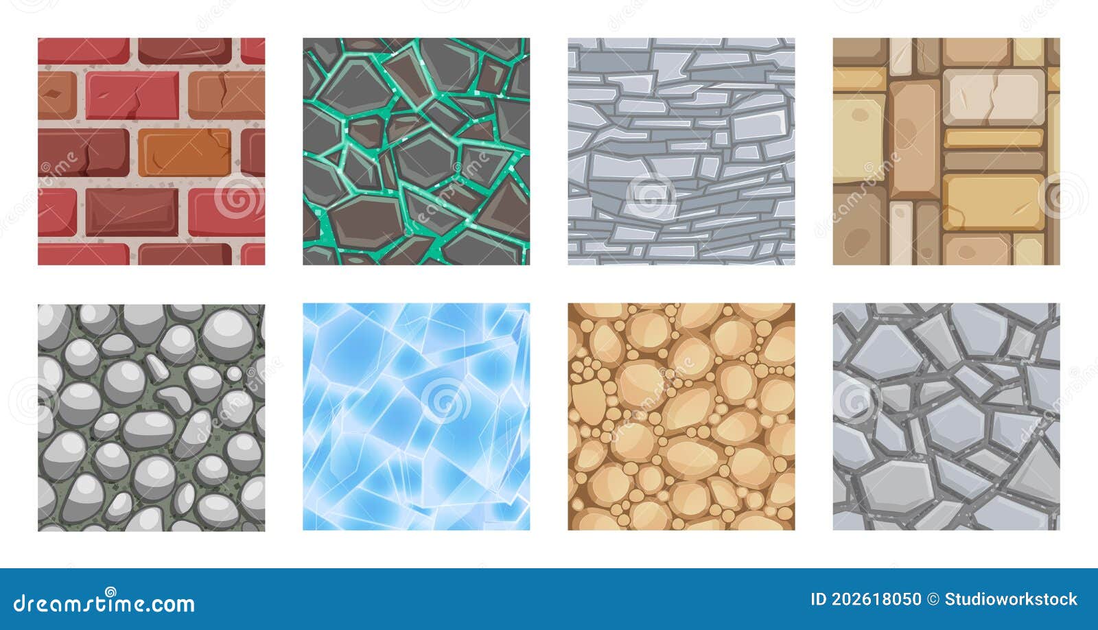 Platform Seamless Plaid Fabric, Strip Check Texture Pattern. Glen ...