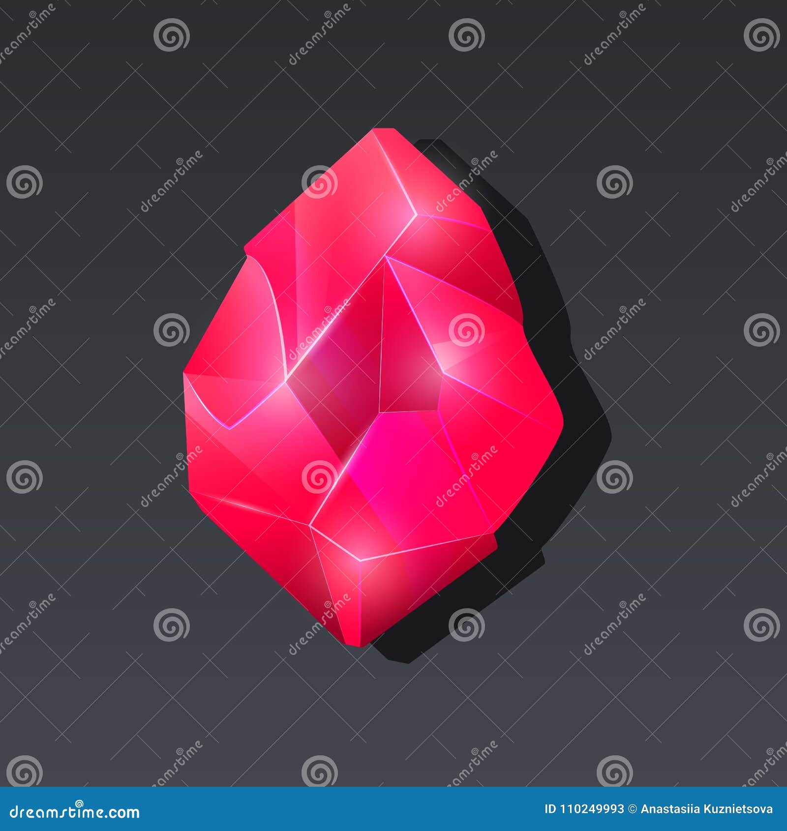 Healing Spell Neon Light Concept Icon. Witchcraft And Alchemy Idea ...