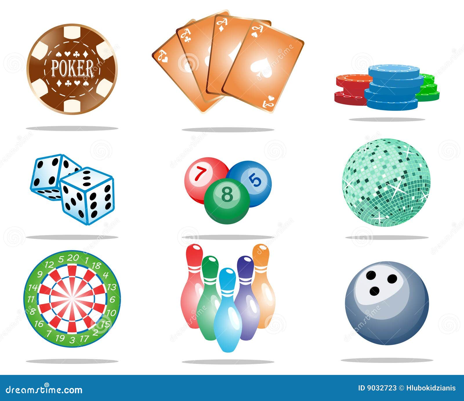 Go Game Icon. Trendy Go Game Logo Concept On White Background Fr ...