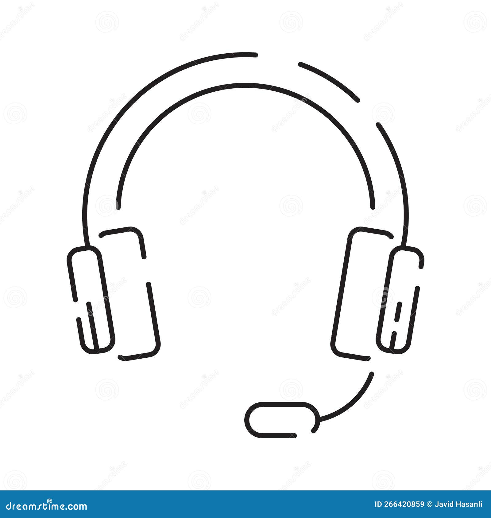 Game Icons in Modern Thin Line Style. Gaming Symbols Mobile Apps ...