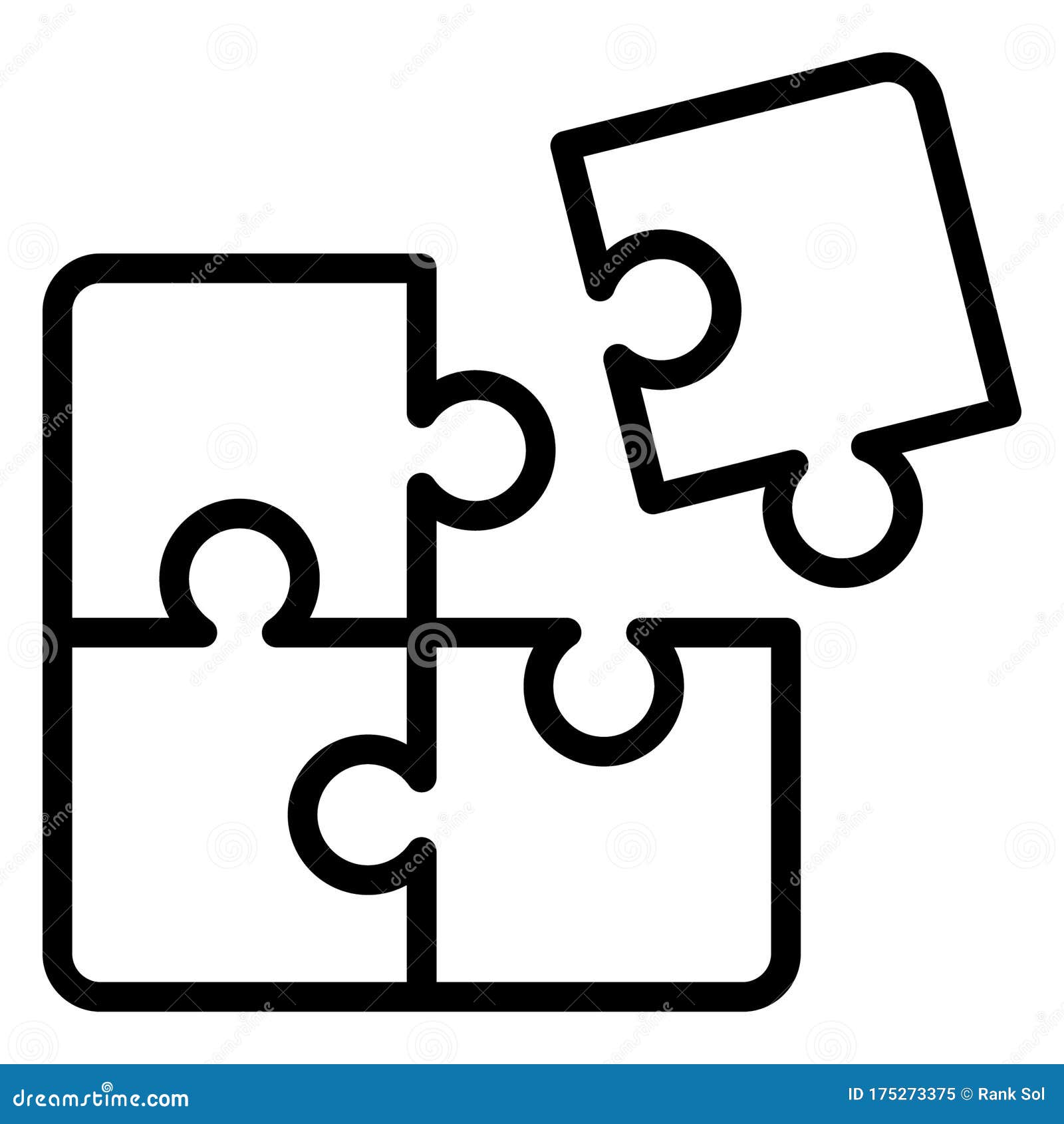 Game, Integration Emotion Vector Icon Which Can Easily Modify or Edit ...