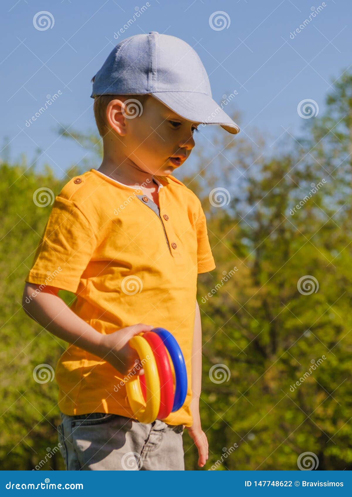 Game Kid Boy Fun Grass. Toss Stock Photo - Image of play, diversity ...