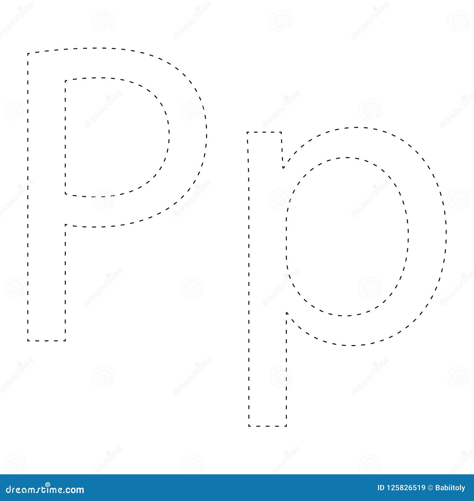 Learning Alphabet, Letter. Worksheet. Learning Alphabet. Connect the ...