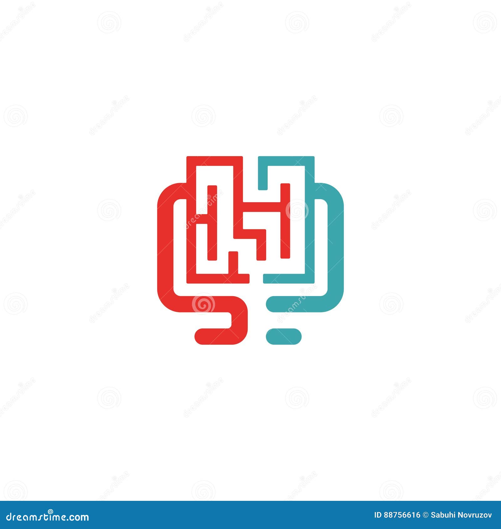 Java - Computer Programming Language Stock Photo | CartoonDealer.com #57083400