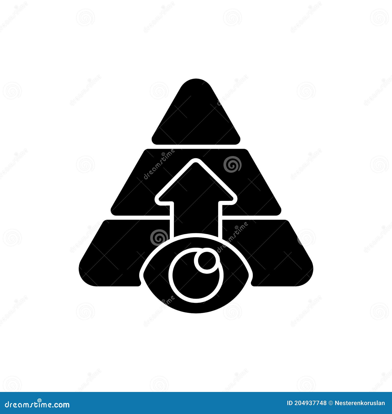 Game Level Selection Black Glyph Icon Stock Vector - Illustration of ... Game Level Selection Black Glyph Icon Stock Vector - Illustration of ...