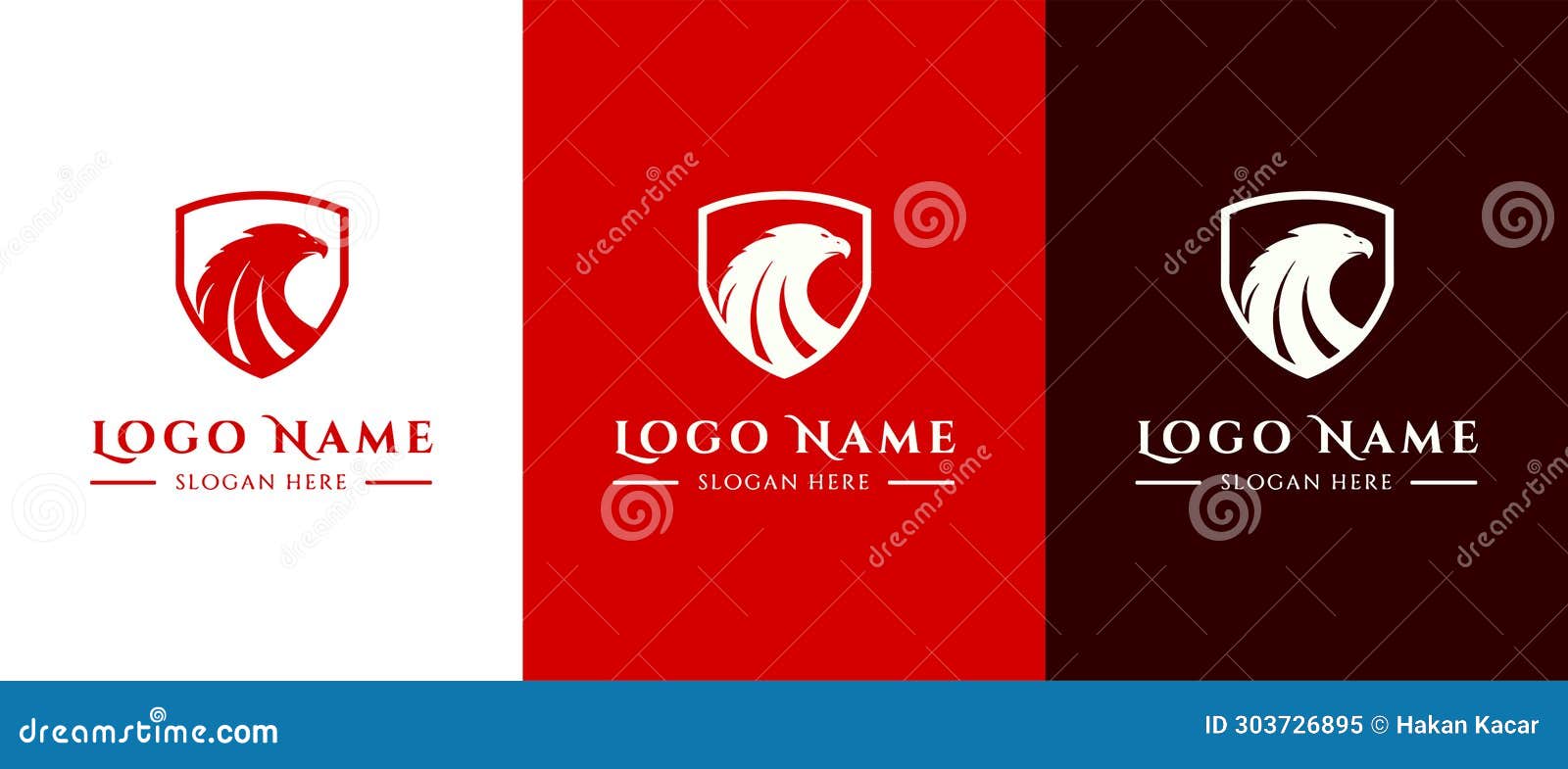 Game Logo Vector. Gaming Logo Design Template for Your Brand Stock ...