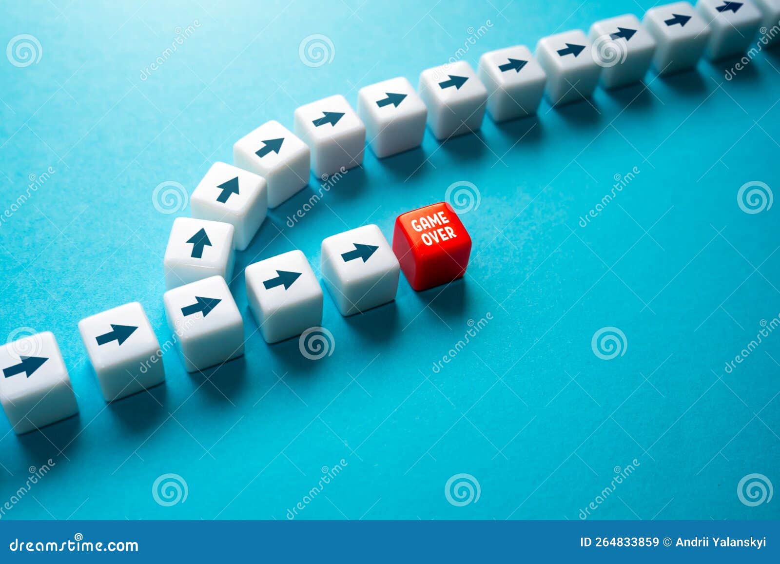 The Game is Lost If You Don`t Go the Other Way. Avoid Losing. Use a ... The Game is Lost If You Don`t Go the Other Way. Avoid Losing. Use a ...
