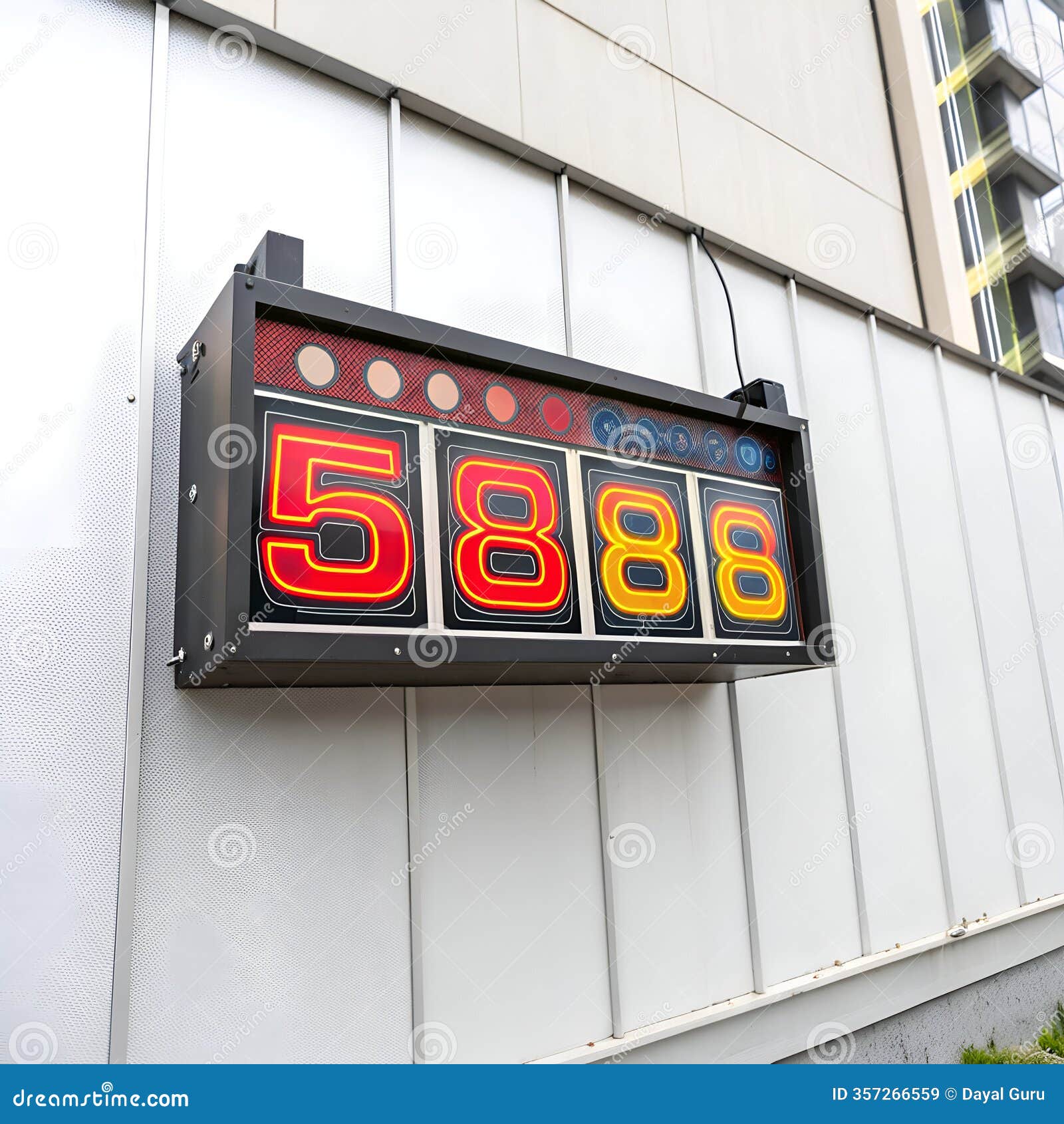 Game Notification stock illustration. Illustration of alert - 357266559