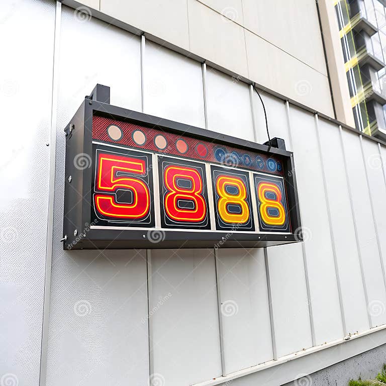 Game Notification stock illustration. Illustration of alert - 357266559