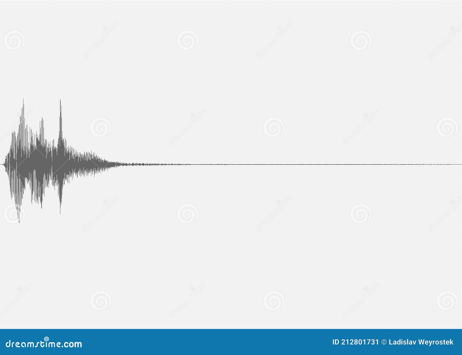 Game Options Menu 03 royalty free music. Audio of finished - 212801731