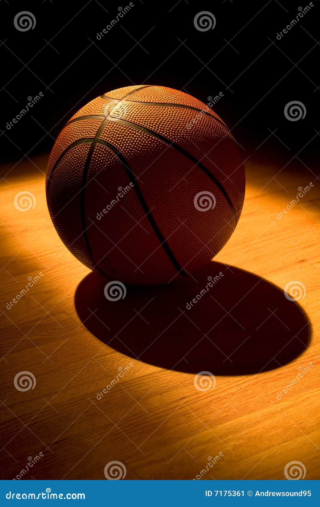 Game over stock image. Image of athlete, sports, ncaa - 7175361