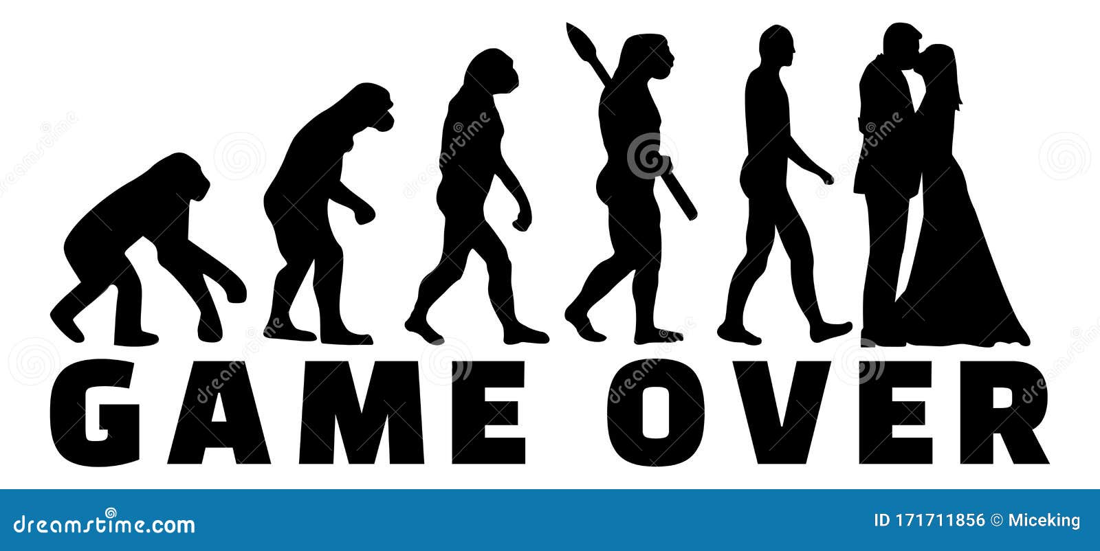 Game Over Pixel Art Text Isolated On Pastel Pink Background. 3d ...