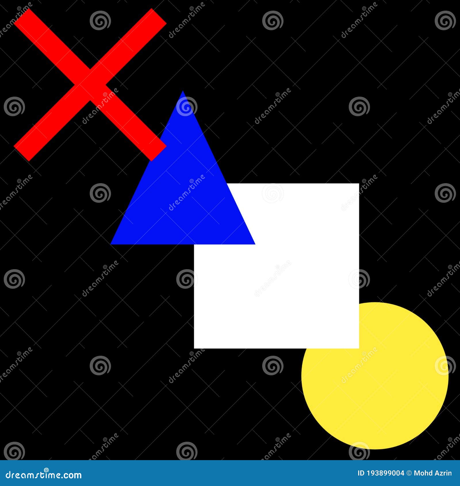 Pad Symbols Stock Illustrations – 2,000 Pad Symbols Stock Illustrations ...