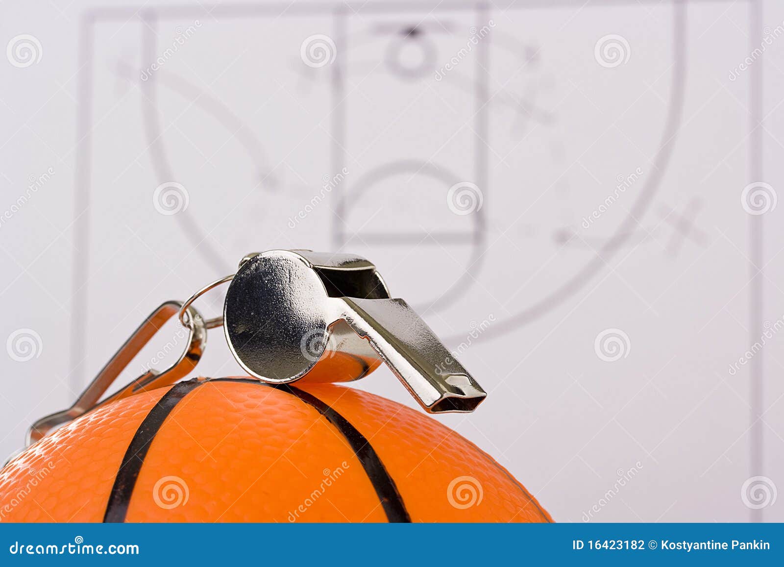 Game plan stock photo. Image of sport, sound, coach, plan - 16423182