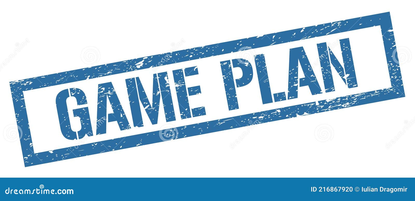 IEP And 504 Plan Rectangle Infographic Vector | CartoonDealer.com ...