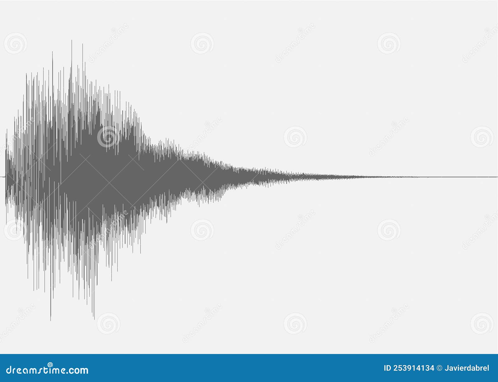 Game Positive Win stock sound fx. Audio of coin, collect - 253914134