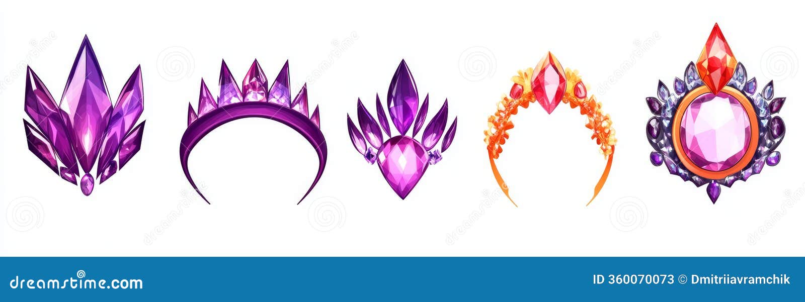 In the Game Rank Progression, Frames and Badges Transition from Basic ...