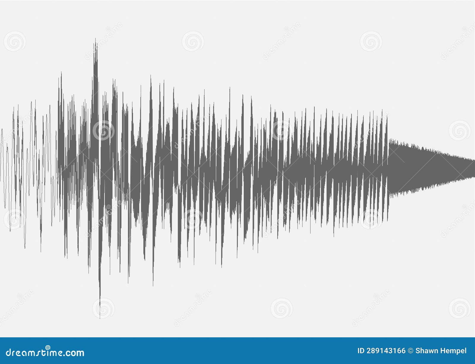 Royalty-Free Game Retro Power-up Beep Sound 0021 Stock Sound Fx - Audio ...