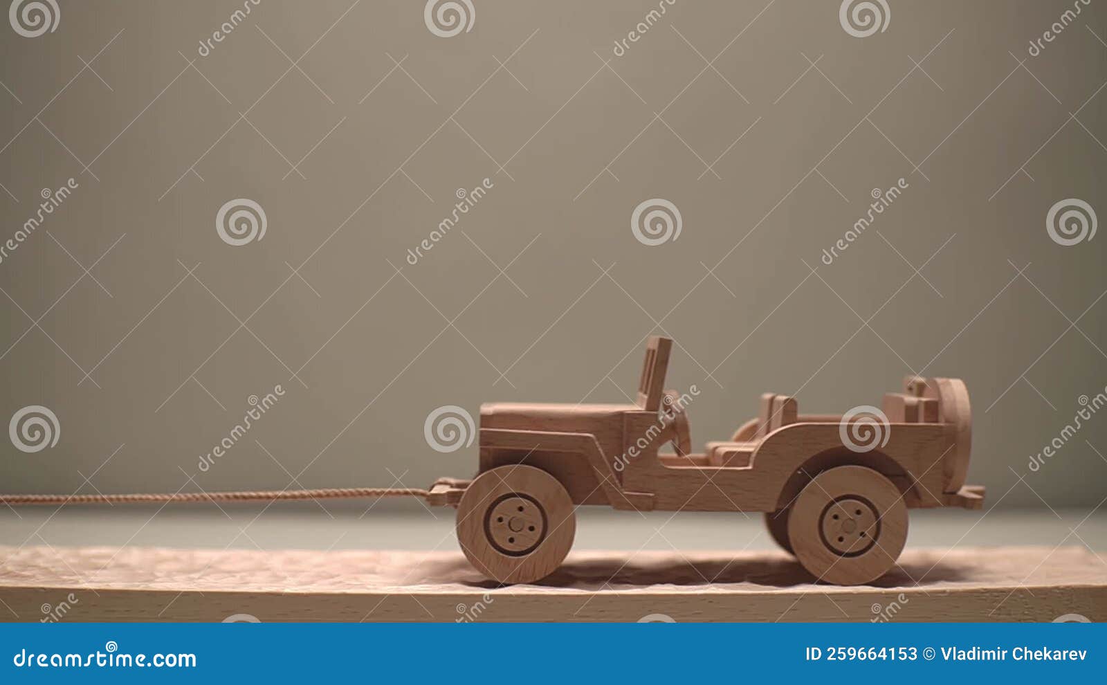 The Game Rides on the Table Stock Video - Video of strategy, beats ...