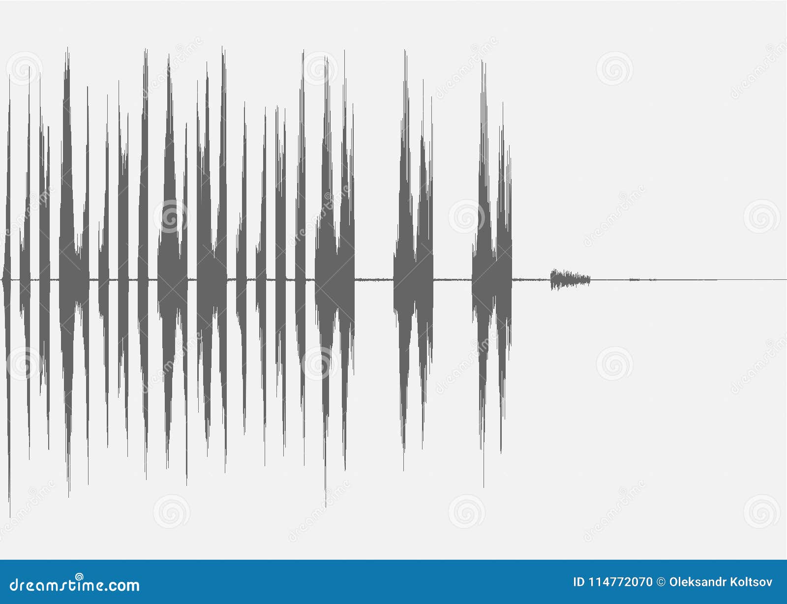Game Slide Falling FX stock sound fx. Audio of flyby - 114772070