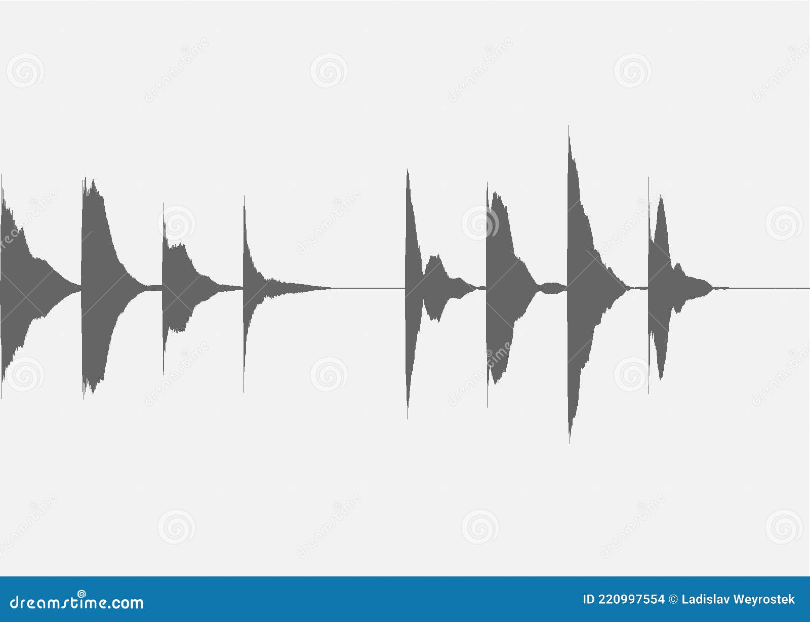 Royalty-Free Game Start Countdown 07 Fast Stock Music - Audio of ...