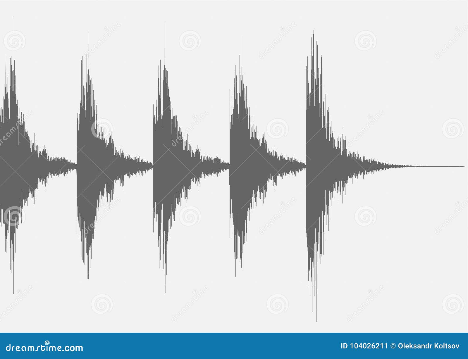 Game Start Countdown royalty free music. Audio of launch - 104026211