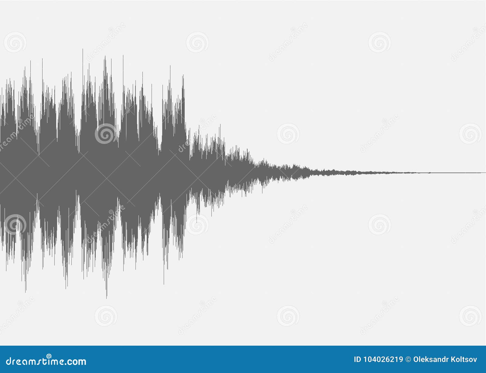 Game Start Countdown 2 royalty free music. Audio of bleep - 104026219