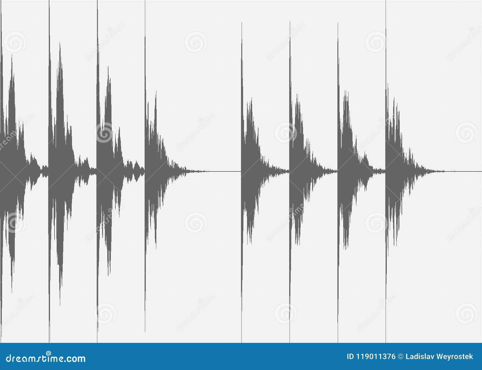 Game Start Countdown 03 stock audio. Audio of points - 119011376