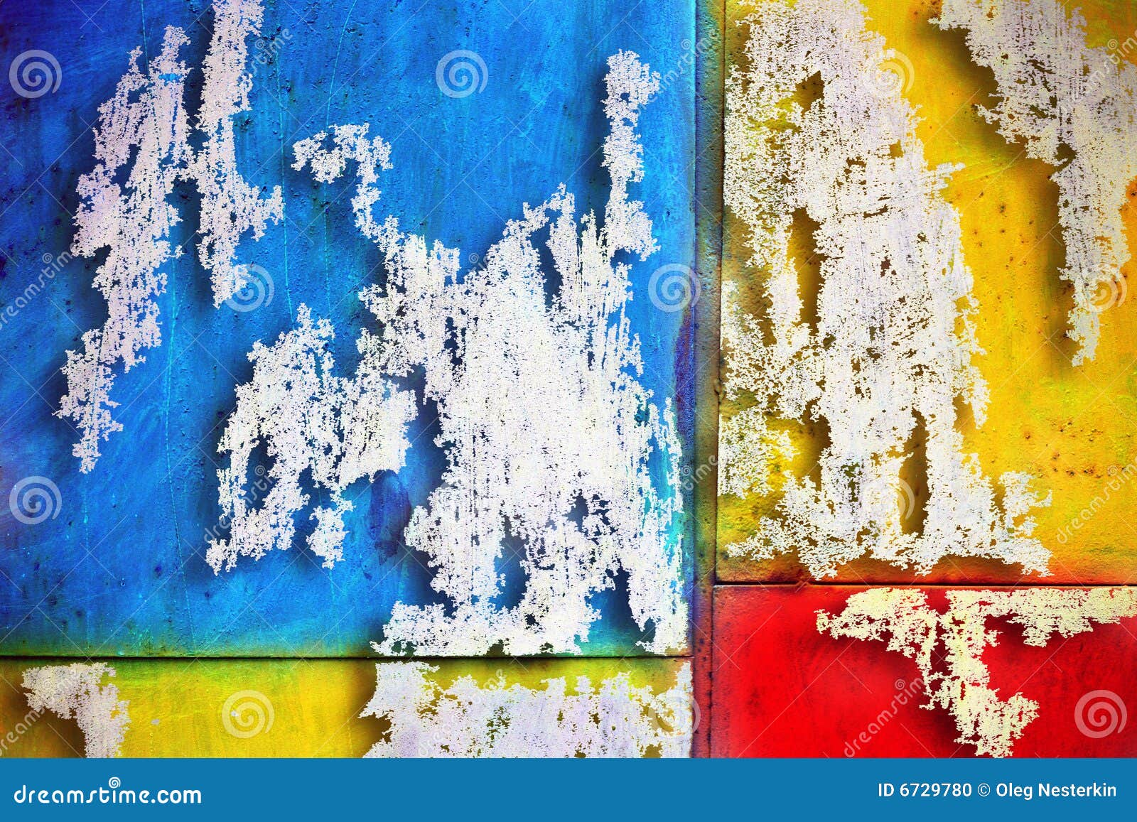 Game Of A Sun Picture. Image: 6729780