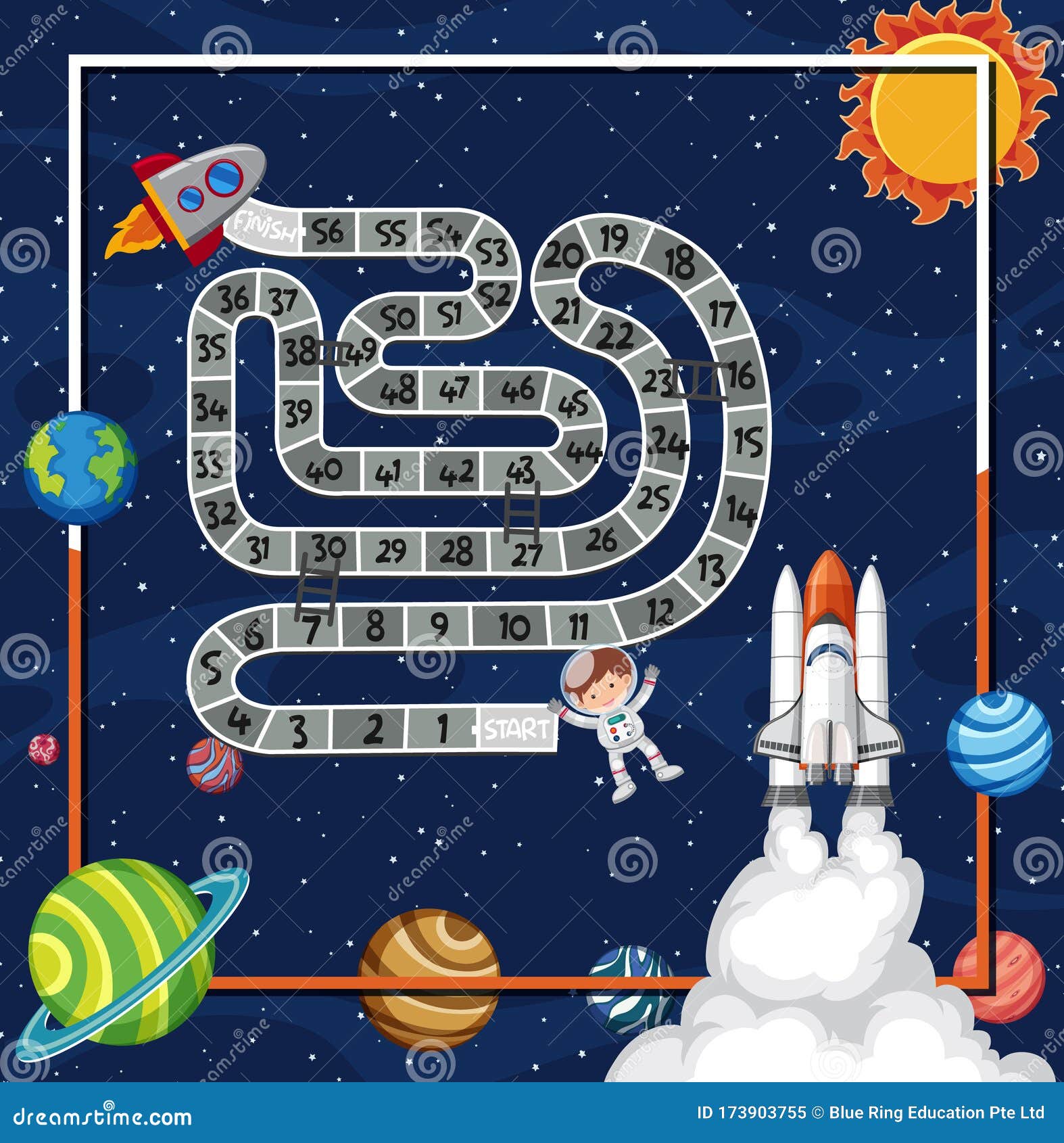 Slying Stock Illustrations – 12 Slying Stock Illustrations, Vectors ...