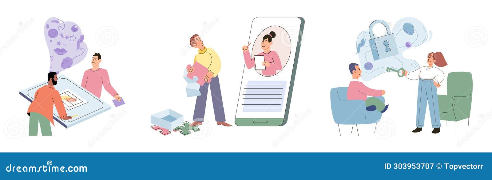 Game Therapy. Patients Can Benefit from Game-based Teaching Methods To ...