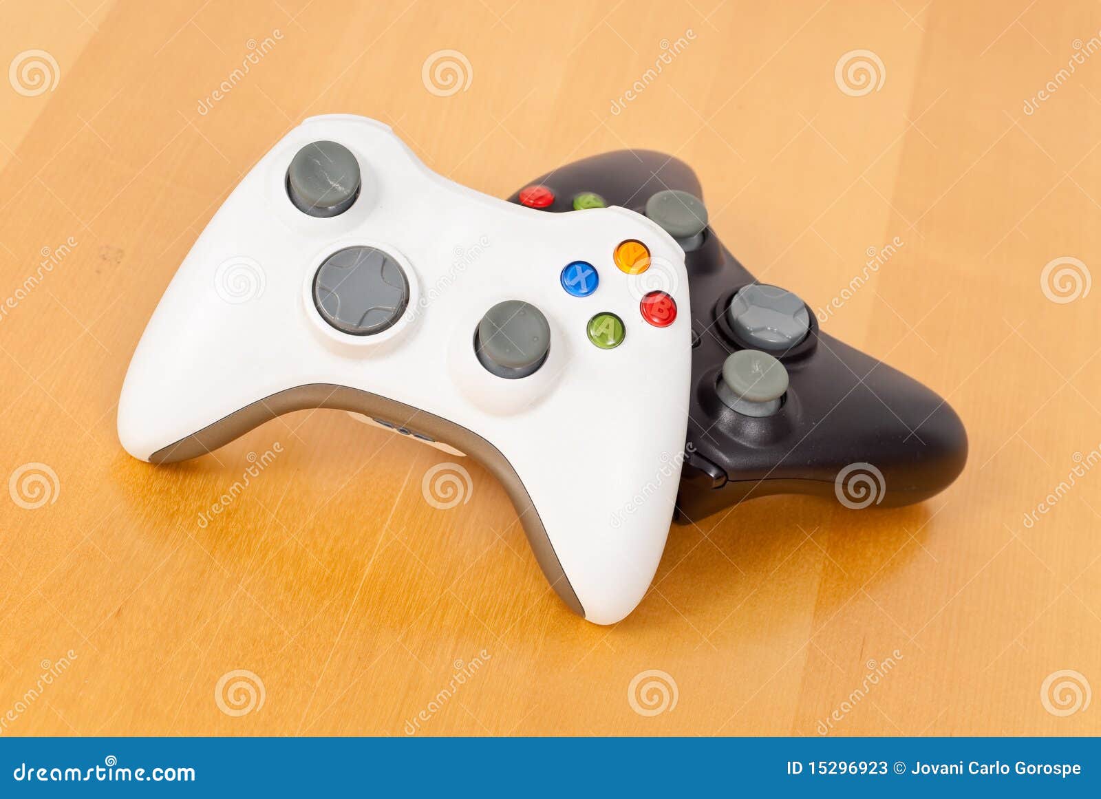 Game Time stock image. Image of addiction, arcade, computer - 15296923