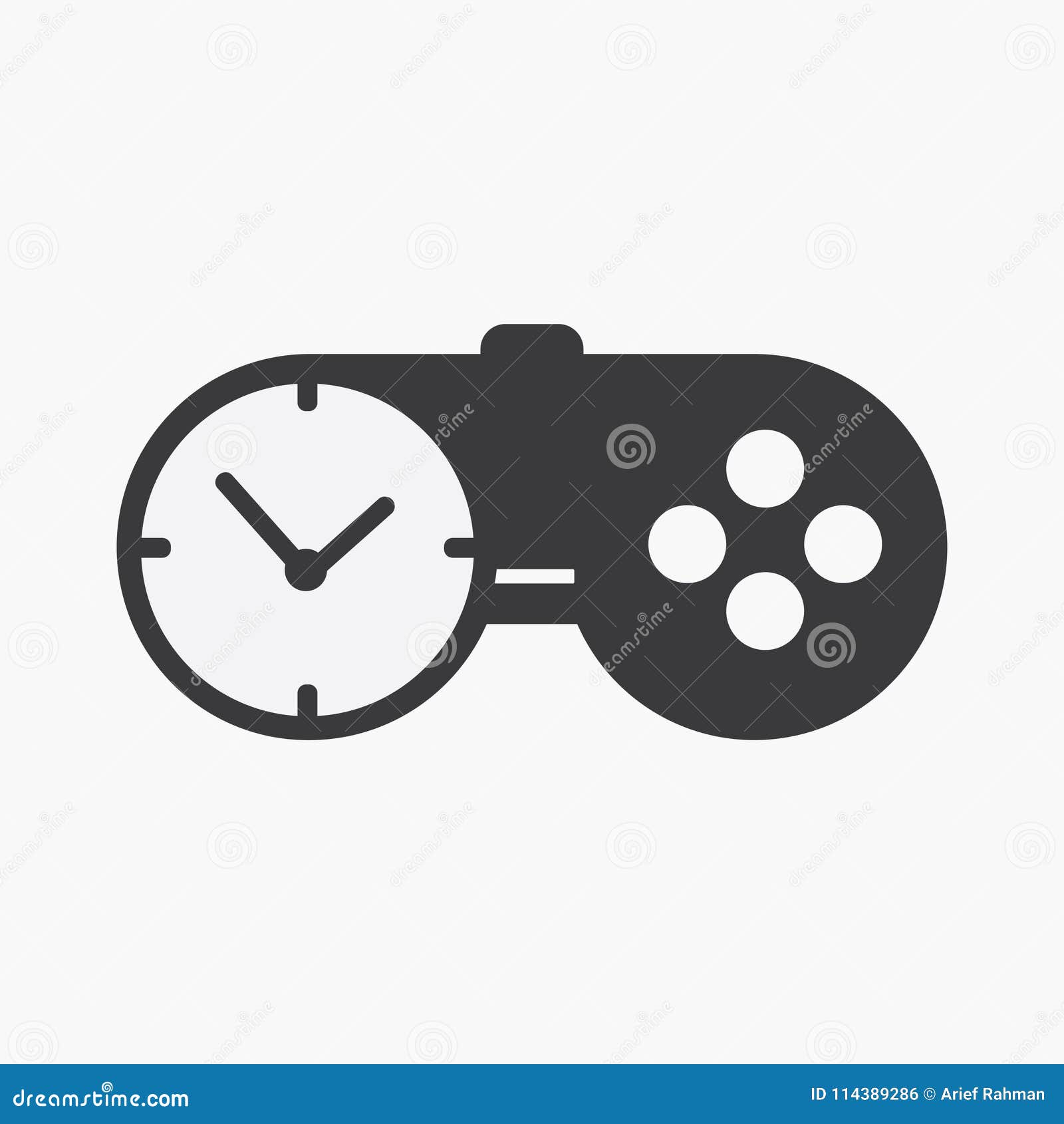 Royalty Free Images, Cartoons, Illustrations And Photos Designed By ...