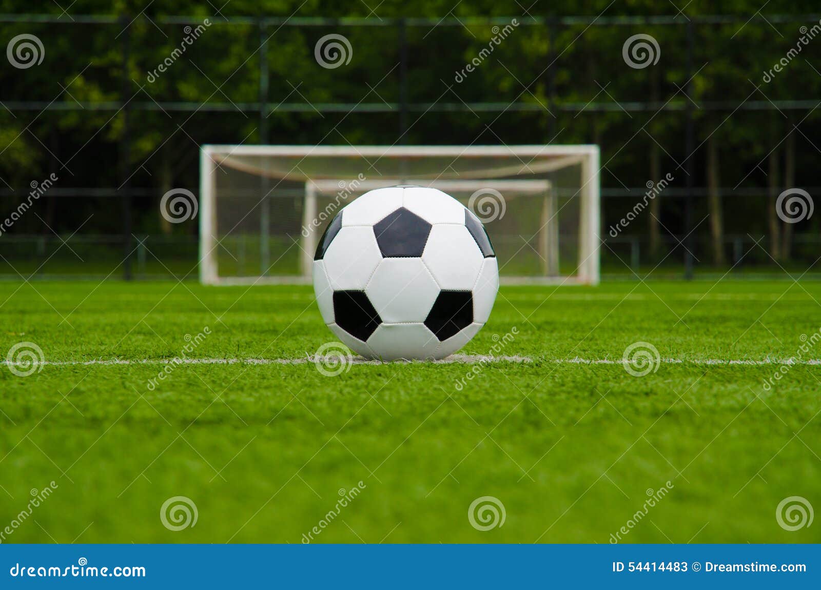 Game Time stock image. Image of athletic, sport, gametime - 54414483