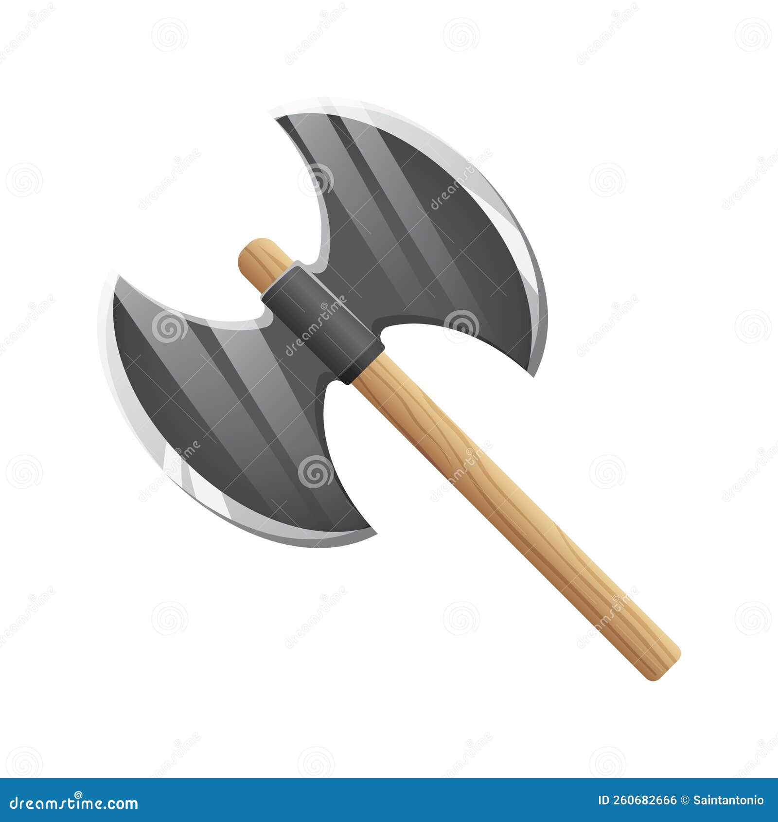 Game UI Asset. Gaming User Interface Axe Icon Stock Vector ... Game UI Asset. Gaming User Interface Axe Icon Stock Vector ...