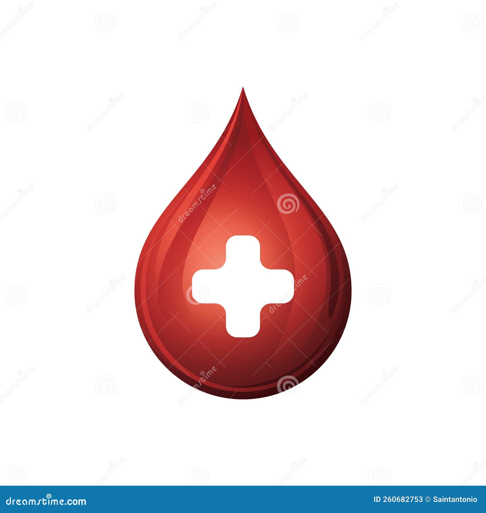 Game UI Asset. Gaming User Interface Health Points Icon Stock Vector ...