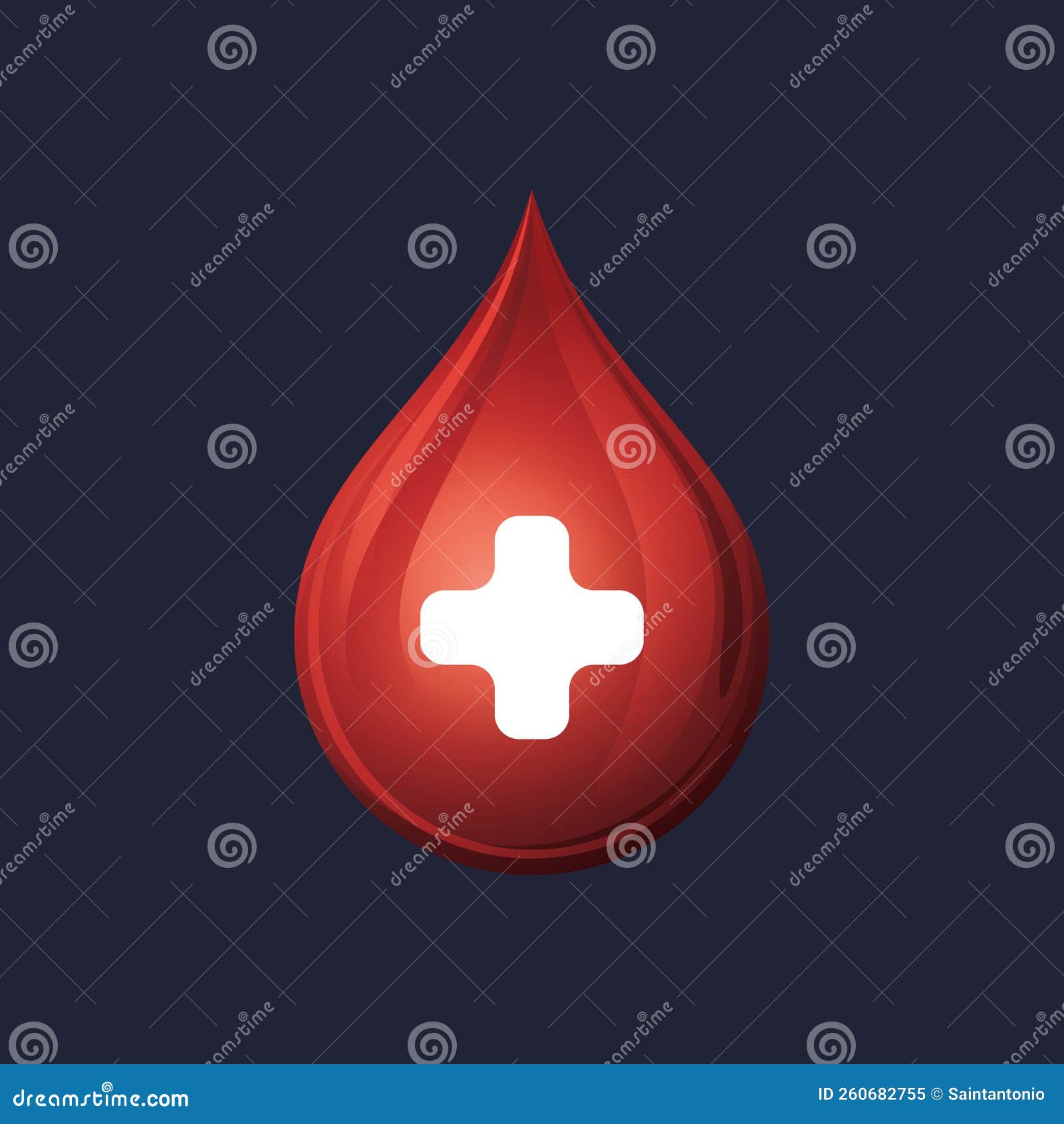 Game UI Asset. Gaming User Interface Health Points Icon Stock Vector ...
