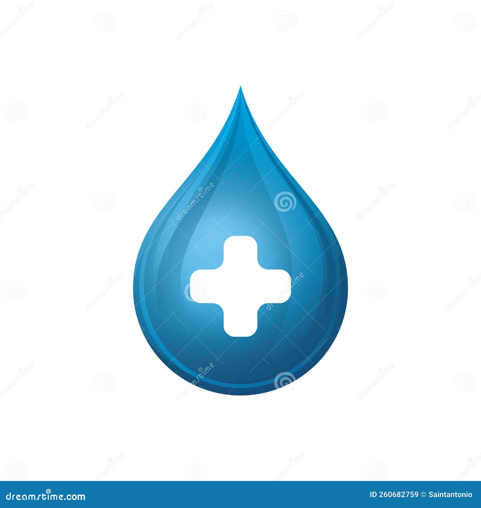 Game UI Asset. Gaming User Interface Manna Points Icon Stock Vector ...