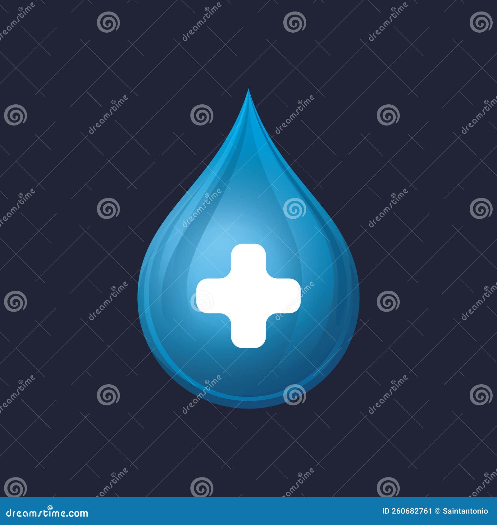 Game UI Asset. Gaming User Interface Manna Points Icon Stock Vector ...