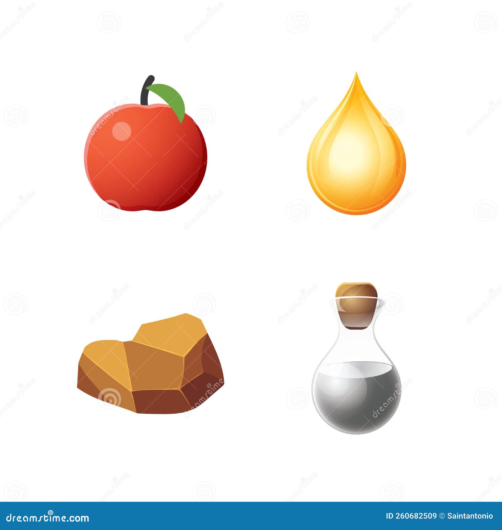 Game UI Assets Set. Gaming User Interface Icons Collection Stock Vector ... Game UI Assets Set. Gaming User Interface Icons Collection Stock Vector ...