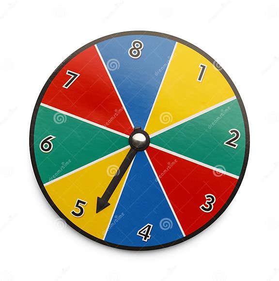 Game Wheel stock image. Image of game, loss, board, chance - 53514373
