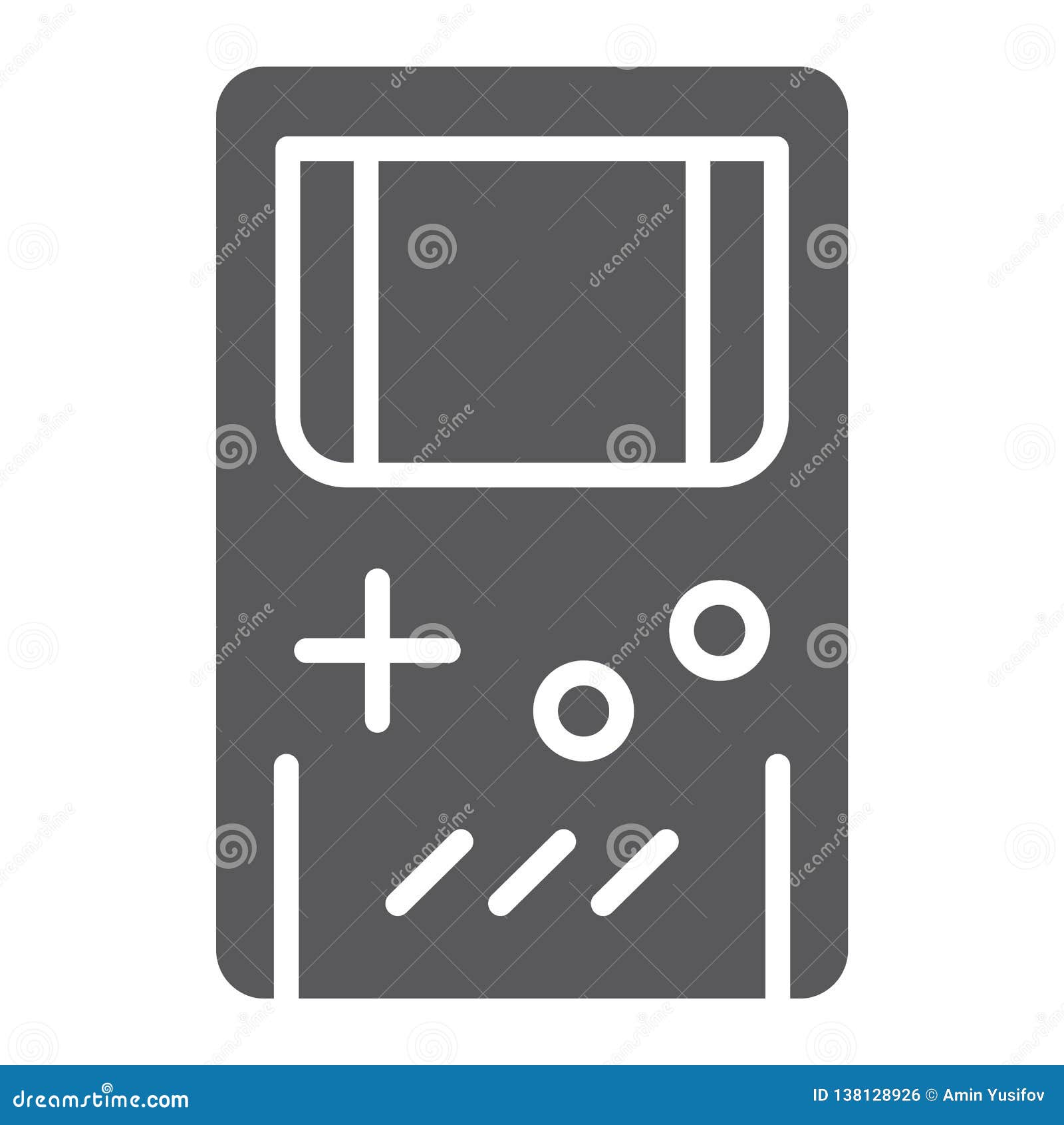 Console Sign Stock Illustrations – 20,060 Console Sign Stock ...