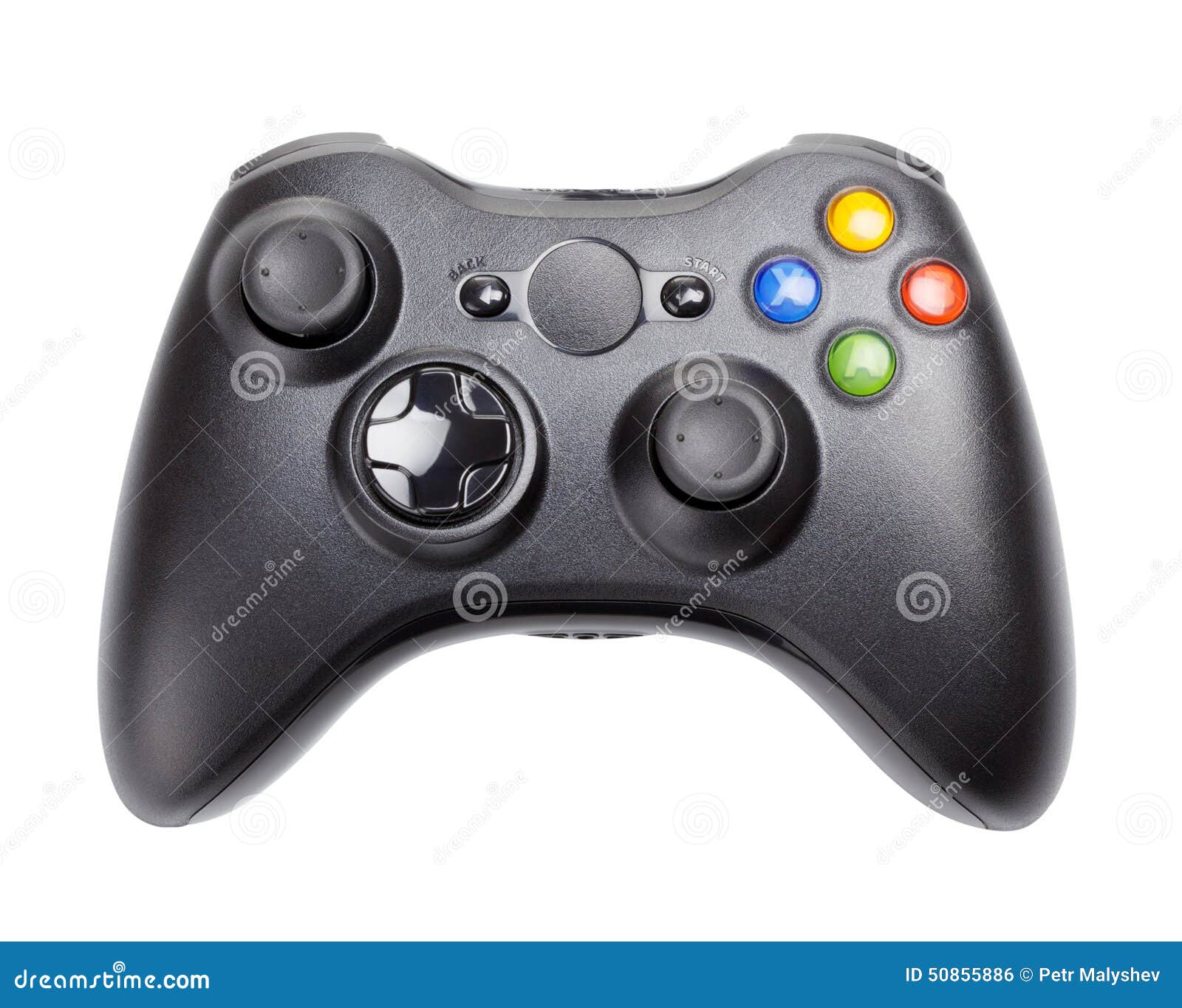 Gamepad 库存照片. 图片 包括有 模拟程序, 水平, 手持式, 招待, 设计, 一个, 乐趣, 岗位 - 50855886