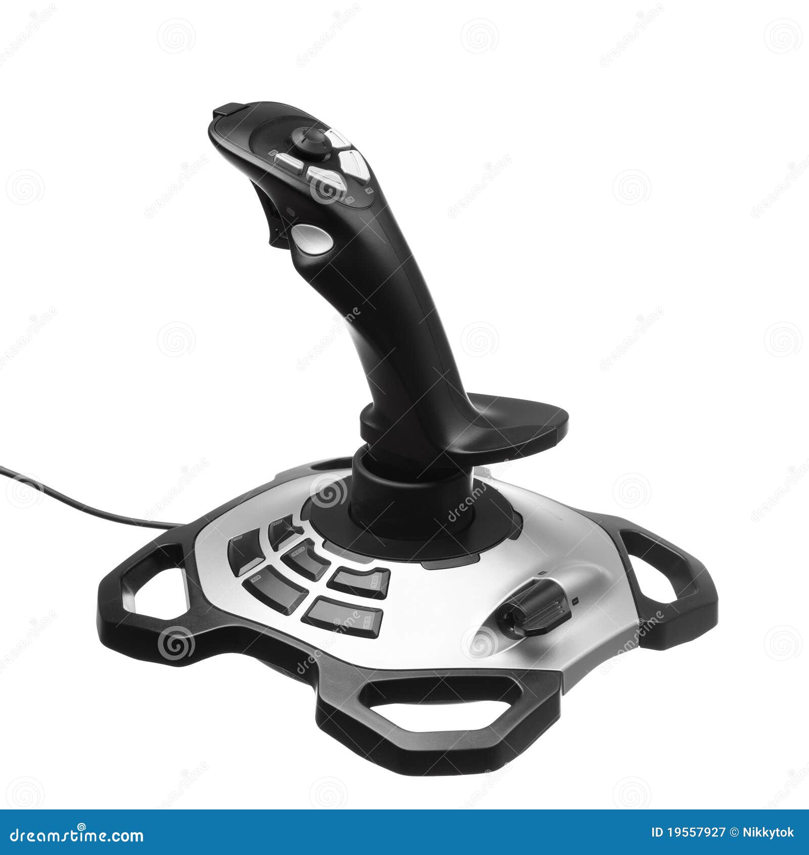 Gamepad joystick stock image. Image of aircraft, joystick - 19557927 Gamepad joystick stock image. Image of aircraft, joystick - 19557927